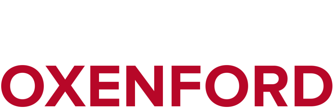 Lawsuits Filed Against Three Radio Companies Alleging That They are ...