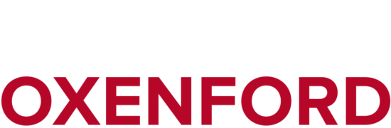 October 2025 Regulatory Updates for Broadcasters – Possible Government ...