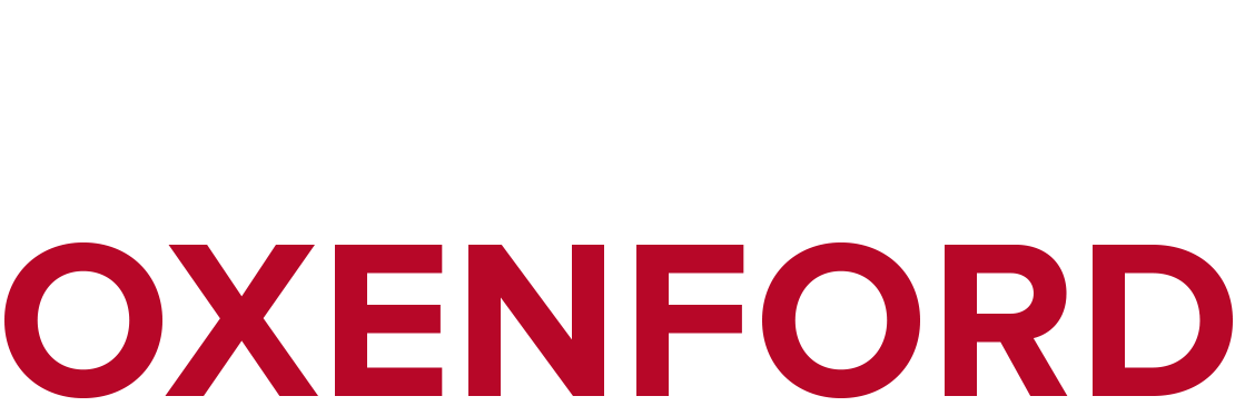 October 2025 Regulatory Updates for Broadcasters – Possible Government ...